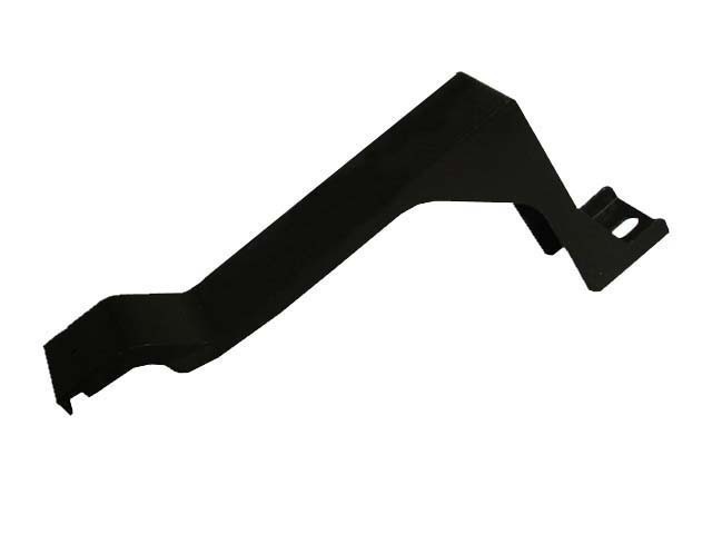 Square D HNM1BL Industrial Control System for sale online | eBay